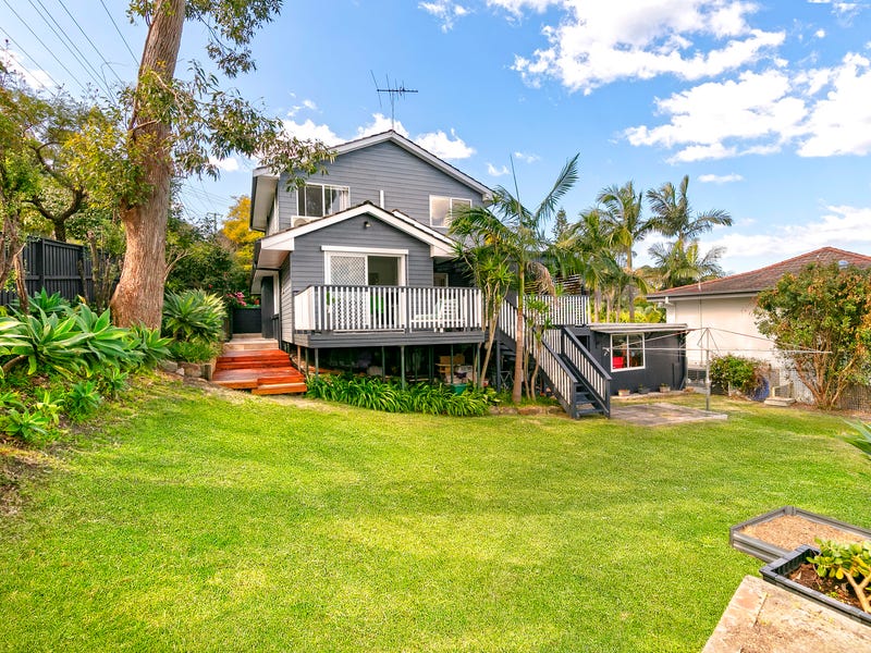 7 Marcus Place, Frenchs Forest, NSW 2086 - realestate.com.au