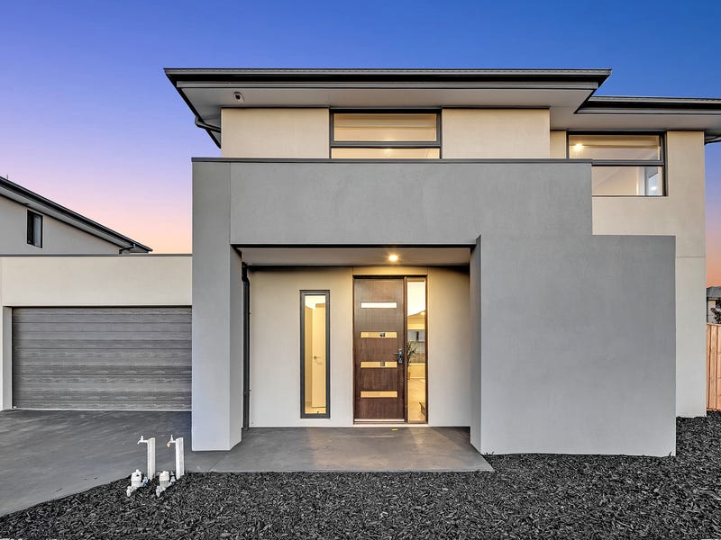 13 Sesame Street, Mickleham, VIC 3064 - realestate.com.au