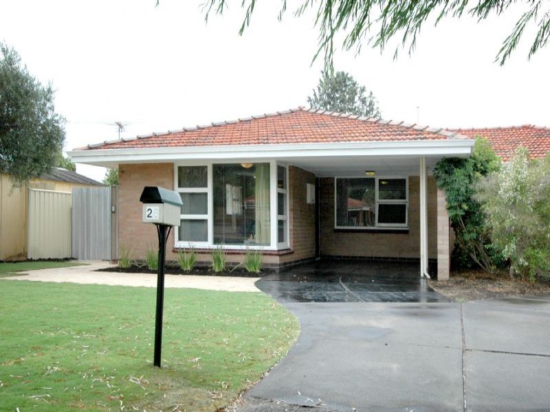 26B Bedford Street, Bentley, WA 6102 - realestate.com.au