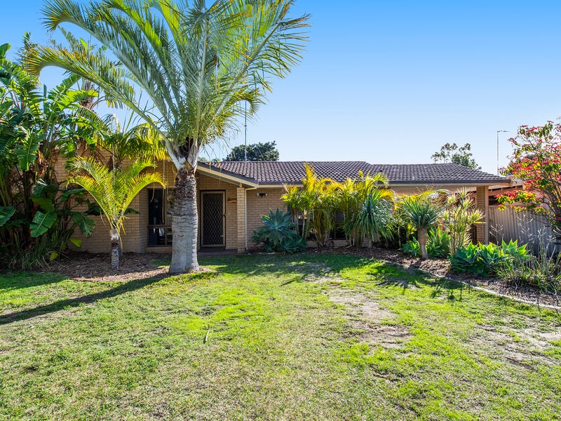 9 Koolyanga Place, Greenfields, WA 6210 - Property Details