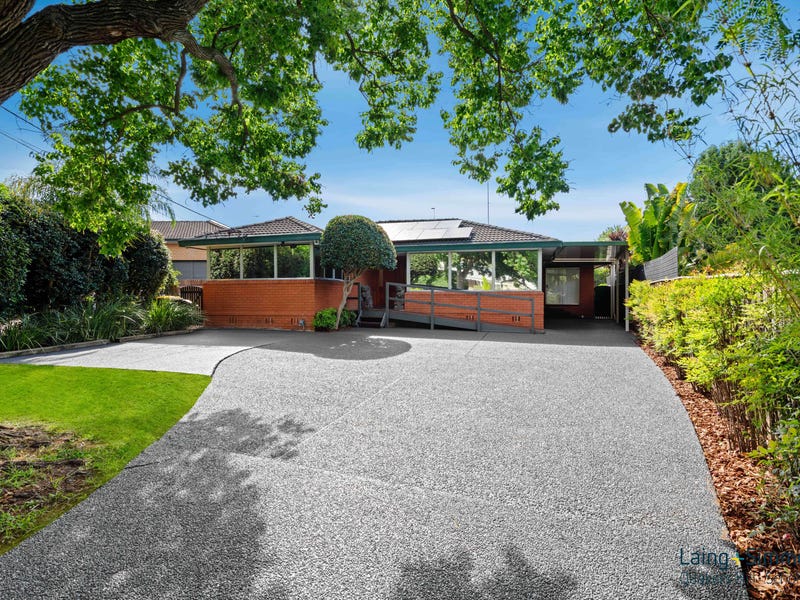 Houses for Sale in Kellyville, NSW 2155 - realestate.com.au