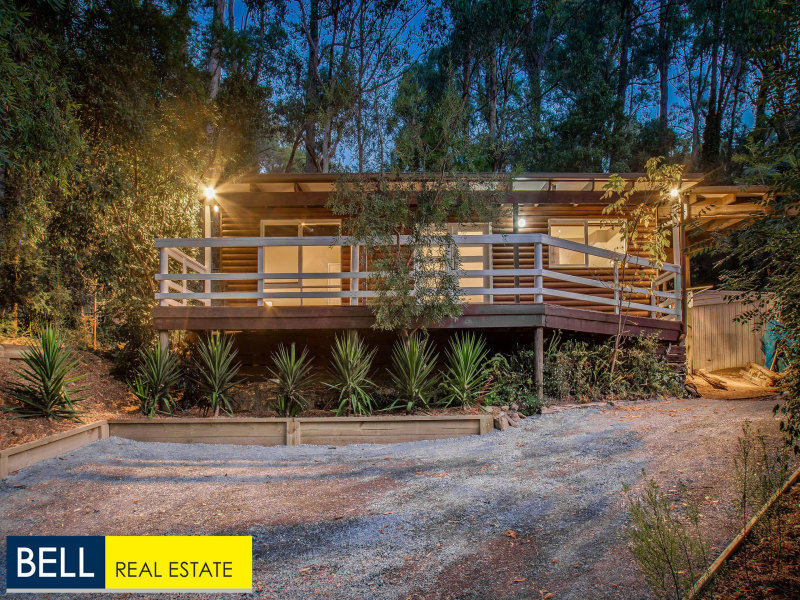 66 Inverness Road, Kalorama, Vic 3766 - Property Details