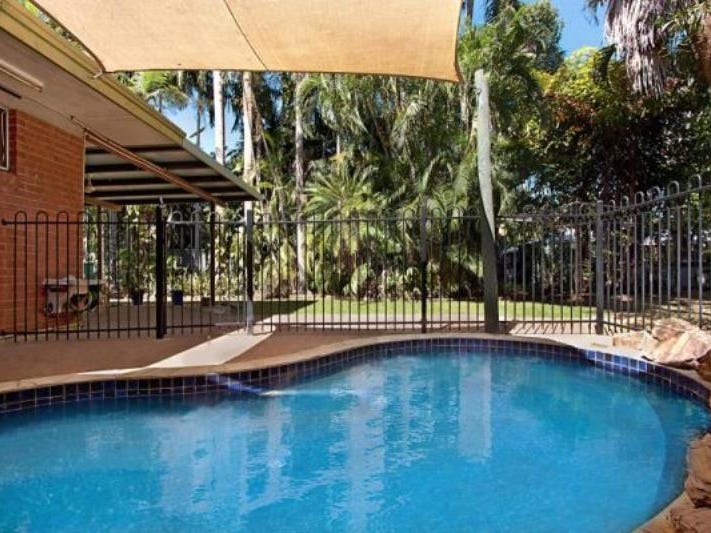 11 Caledonian Street, Anula, NT 0812 - realestate.com.au