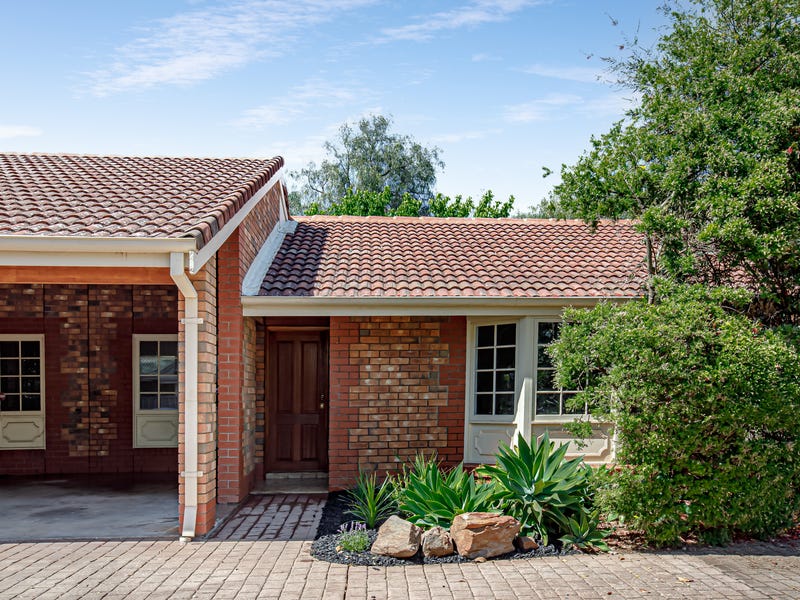 3/11-13 St Bernards Road, Magill, SA 5072 - Property Details