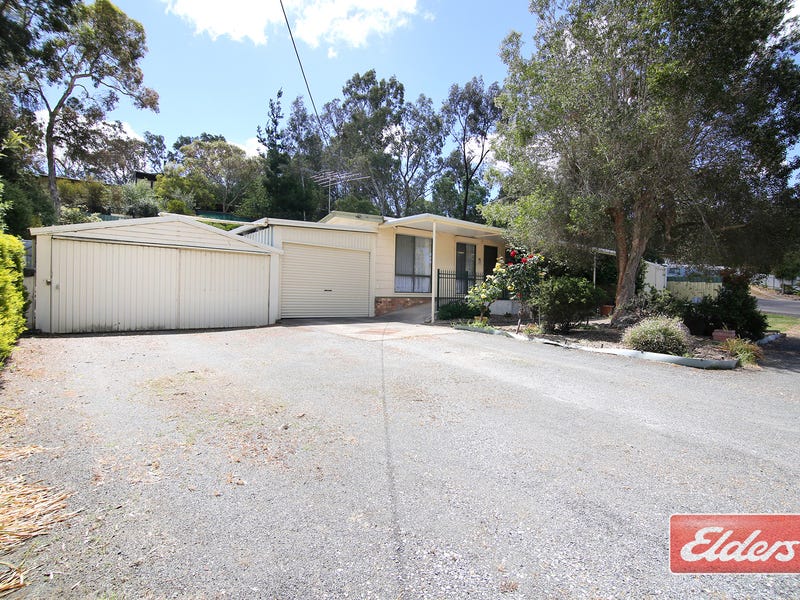 4 Pinson Court, Williamstown, SA 5351 - realestate.com.au