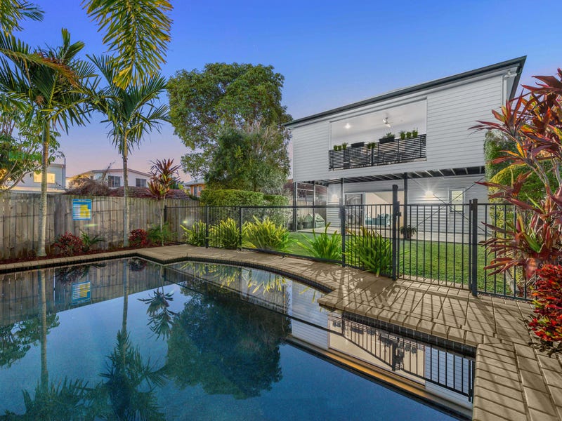 112 Apollo Road, Bulimba, QLD 4171 - realestate.com.au