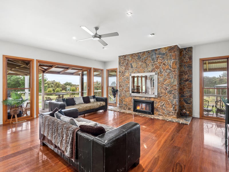 30 Ocean Acres Drive, Torquay, Vic 3228 - Property Details