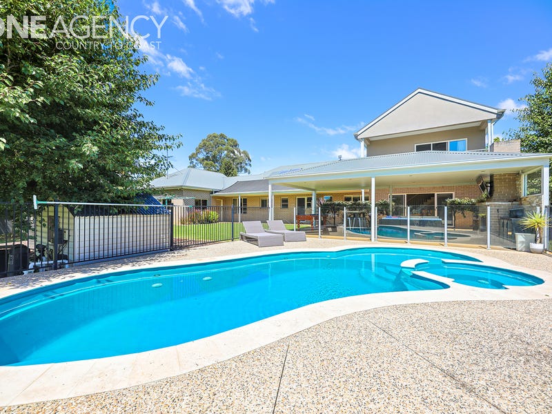 76 Platts Road, Buln Buln, VIC 3821 - realestate.com.au