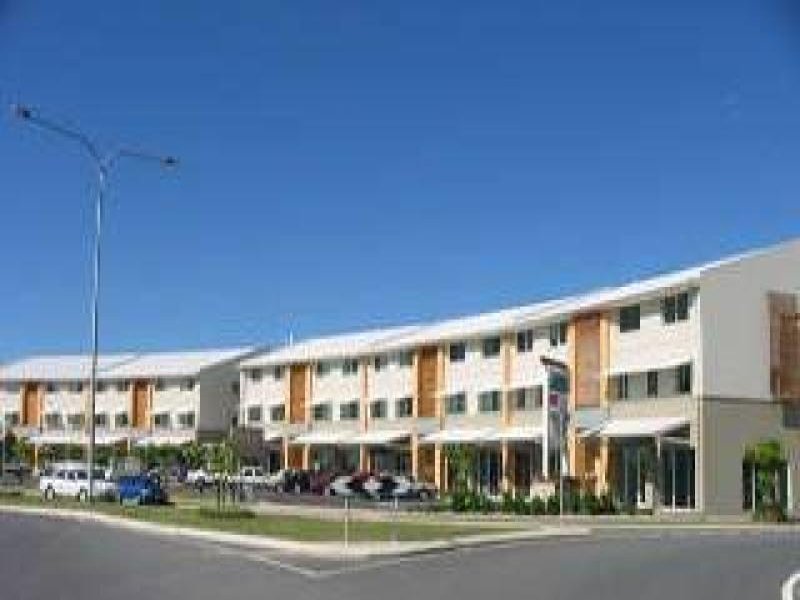 125/137 Laver Drive, Robina, QLD 4226 - realestate.com.au