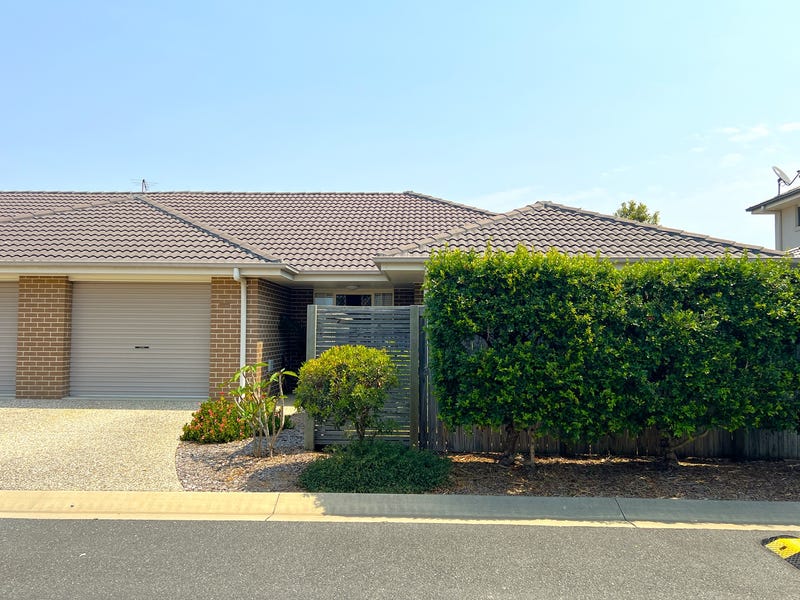 88/6 White Ibis Drive, Griffin, Qld 4503 - Property Details