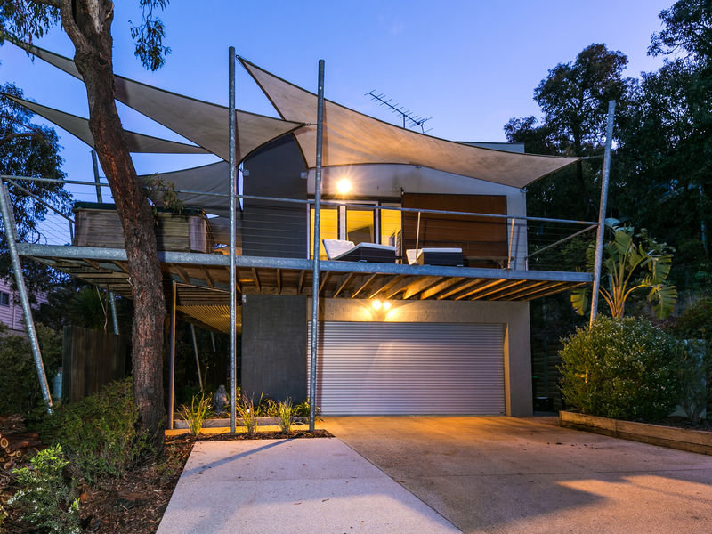 7 FOREST DRIVE, Fairhaven, Vic 3231 - Property Details