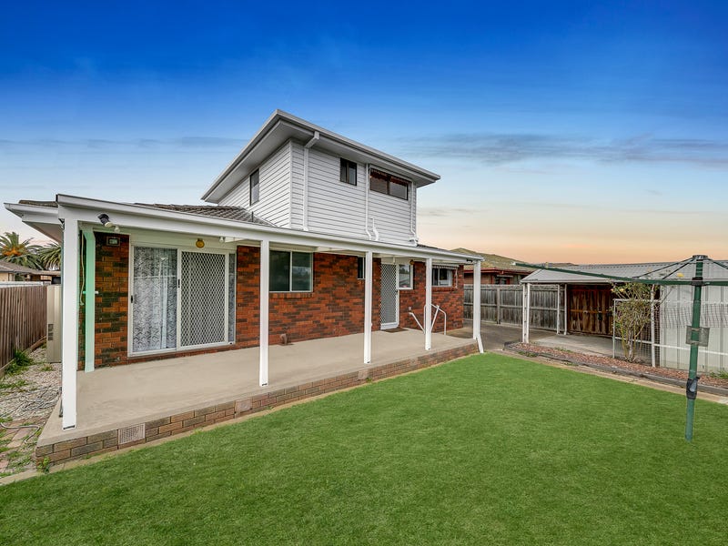 12 Cobham Court, Corio, Vic 3214 - Property Details