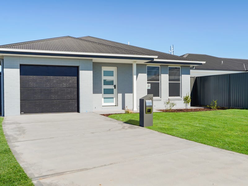 56 Delta Road, Dubbo, NSW 2830 - realestate.com.au