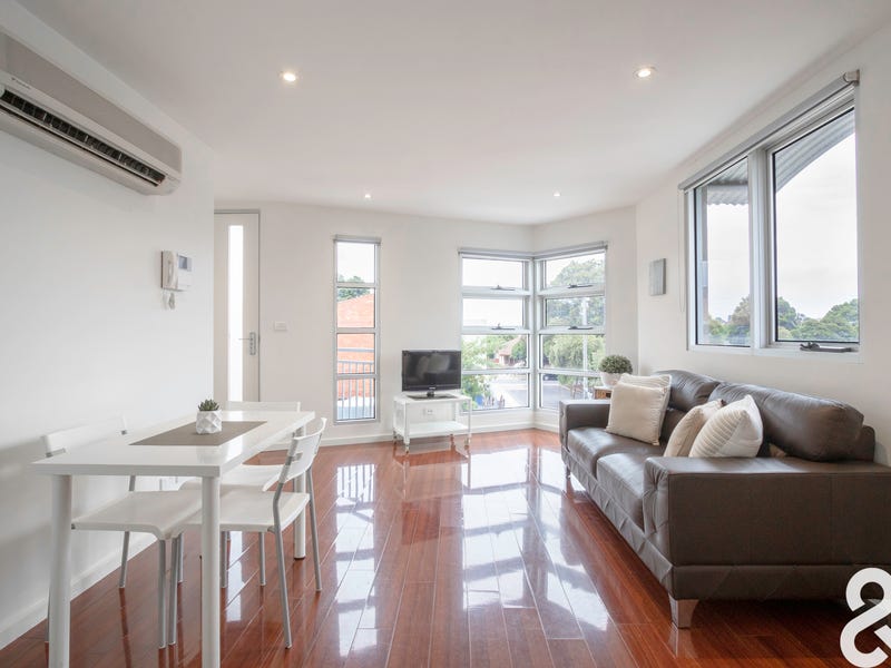 4/261-263 Broadway, Reservoir, Vic 3073 - Property Details