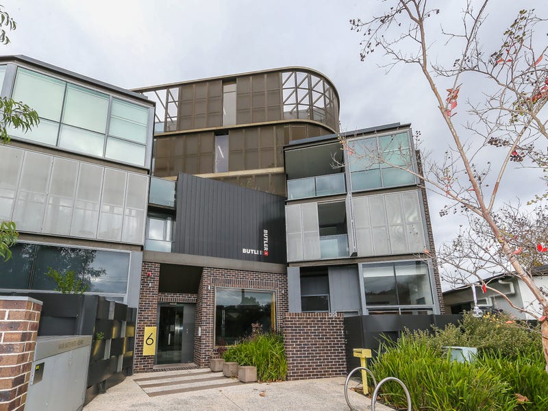 104/6 Butler Street, Camberwell, Vic 3124