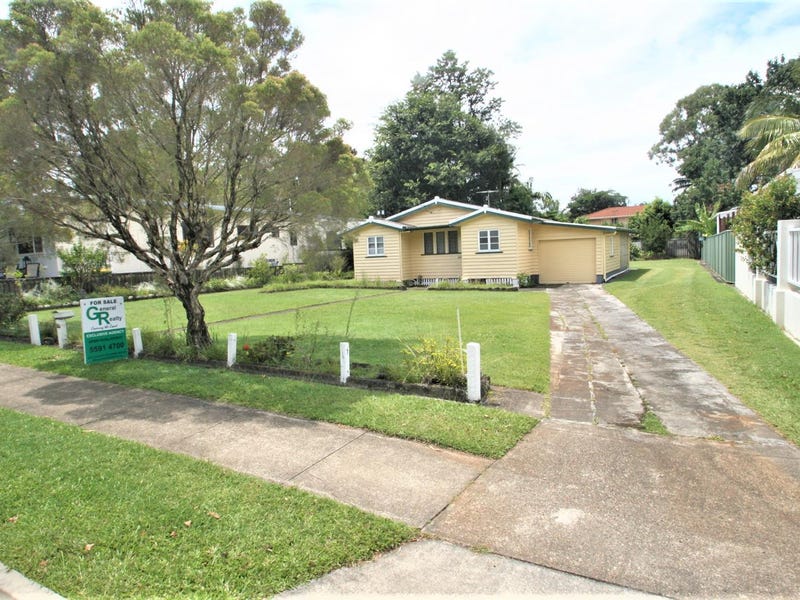 19 Harris Street, Labrador, Qld 4215 - Property Details