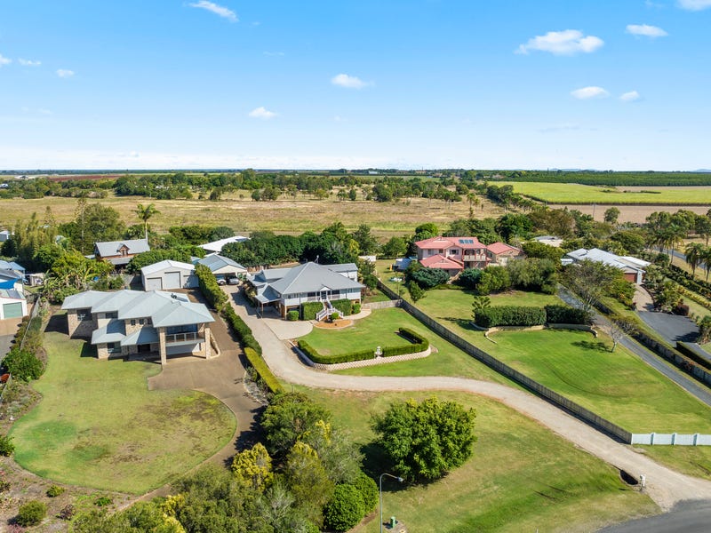 Real Estate & Property for Sale in Innes Park, QLD 4670 - realestate.com.au