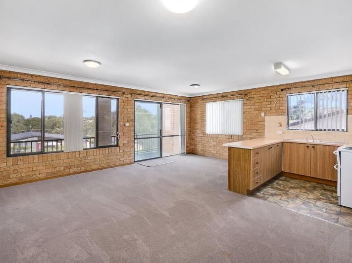 1/9 Watonga Street, Port Macquarie, NSW 2444 - realestate.com.au
