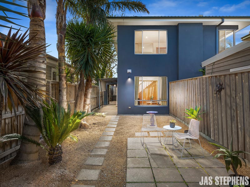 20 Anderson Street, Newport, VIC 3015 - realestate.com.au