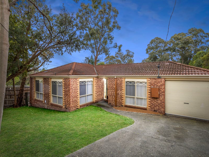 30 Heatherbrae Avenue West, Ringwood, Vic 3134 - Property Details