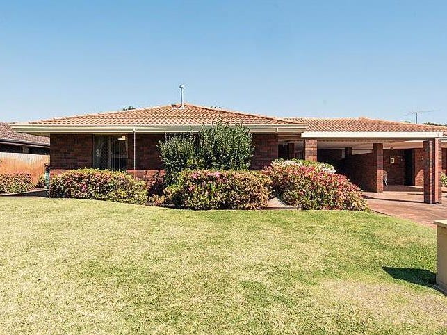12 Vance Place, Bull Creek, WA 6149 - realestate.com.au