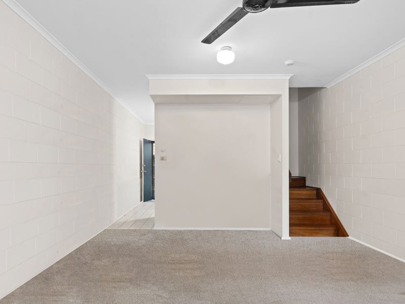 Real Estate & Property for Sale in Mount Isa, QLD 4825 (+1 location) Pg ...