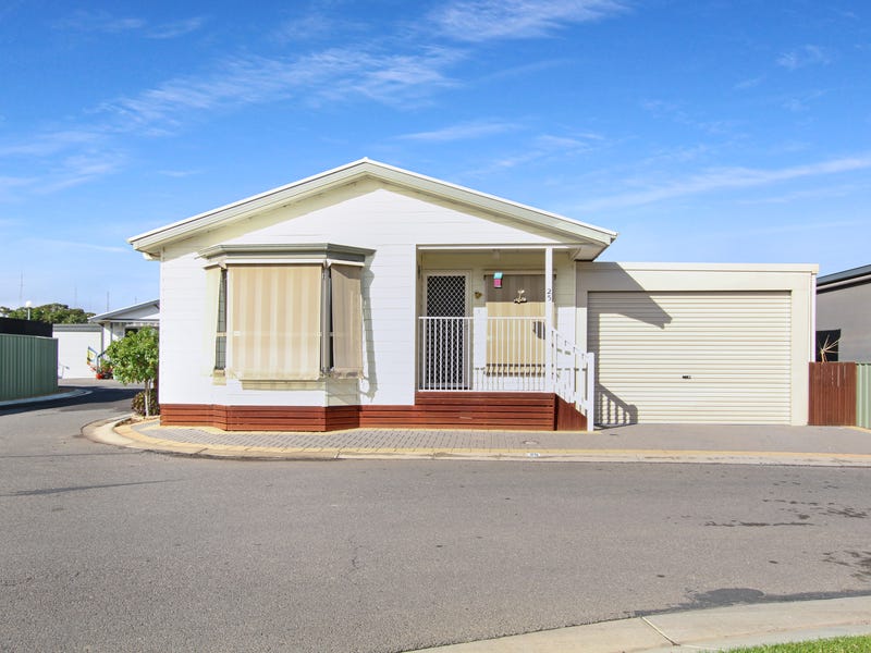 Real Estate & Property for Sale in Murray Bridge, SA 5253 (+2 locations ...