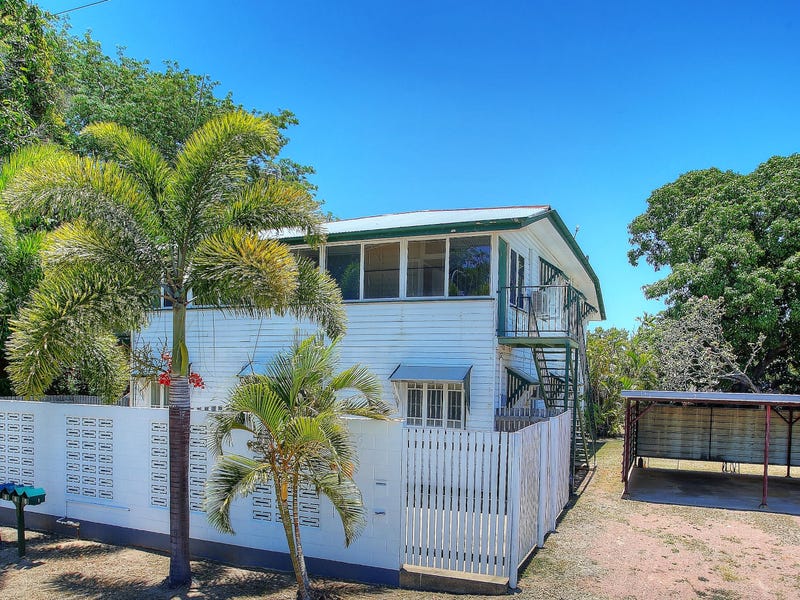 1/6 Enright Street, Mysterton, QLD 4812 - realestate.com.au