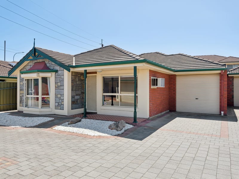 2/241 Findon Road, Findon, SA 5023 - Property Details