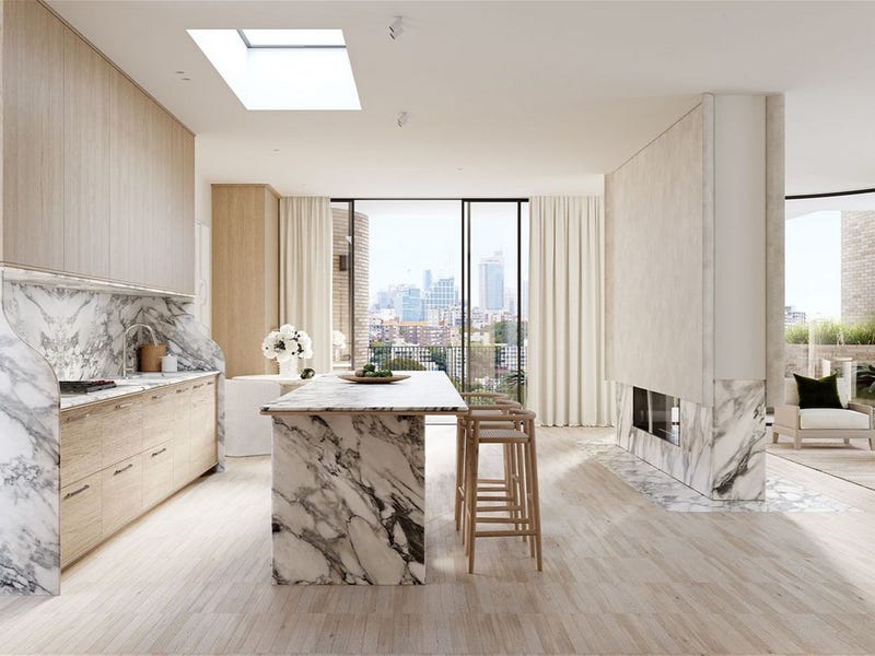 Real Estate & Property for Sale in Caulfield, VIC 3162 (+1 location) Pg ...