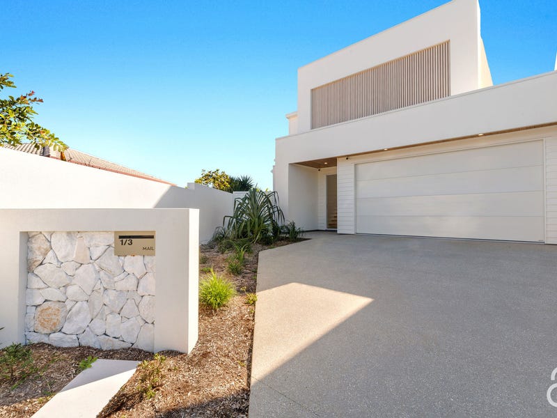 Residence One/3 Dove Court, Bokarina, Qld 4575 - Property Details