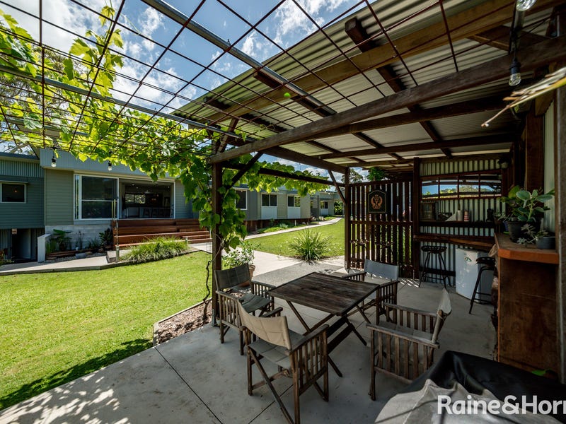 14 Overton Way, Kin Kin, QLD 4571 - realestate.com.au