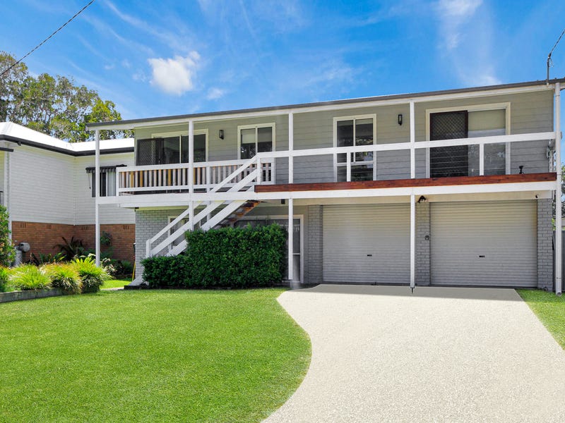 29 Bell Street, Dunbogan, NSW 2443 - Property Details