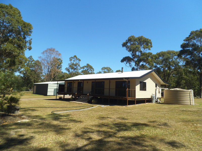45 Taromeo Rise, Taromeo, QLD 4314 - realestate.com.au