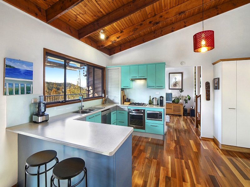 34 Sublime Point Avenue, Tascott, NSW 2250 - Property Details