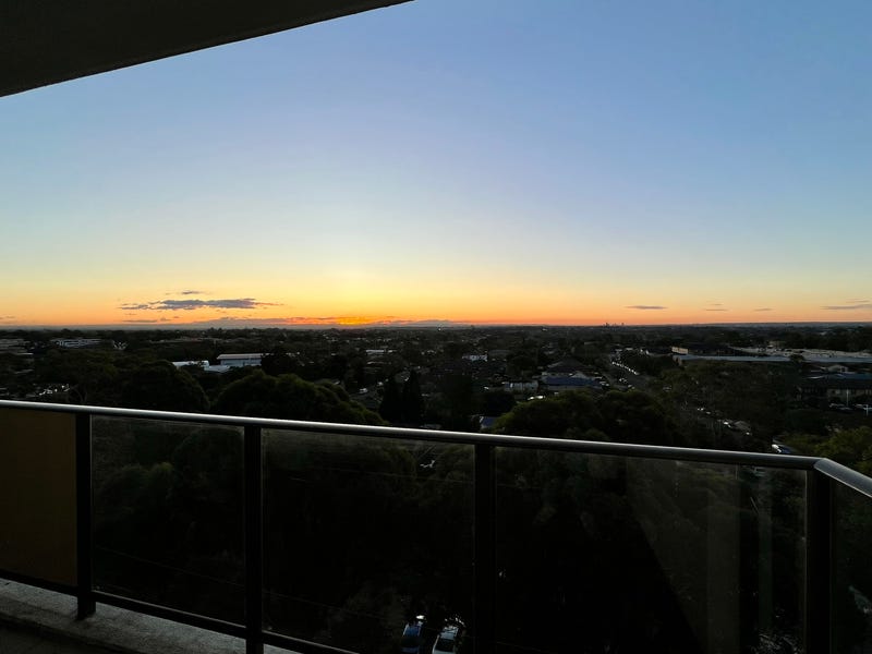 606/1B Pearl Street, Hurstville, NSW 2220 - realestate.com.au