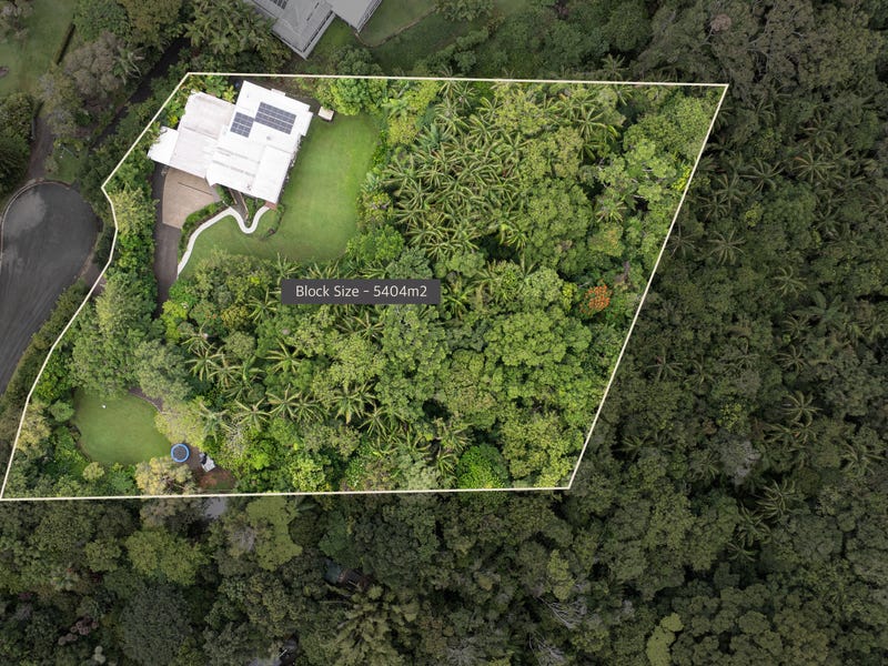 Real Estate & Property for Sale in Buderim, QLD 4556 - realestate.com.au