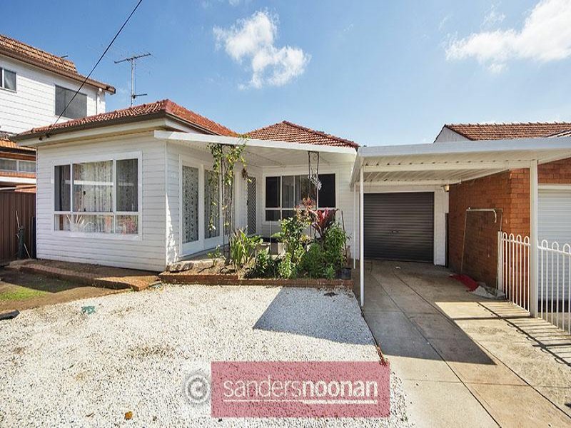 277 Bonds Road, Riverwood, NSW 2210 - realestate.com.au