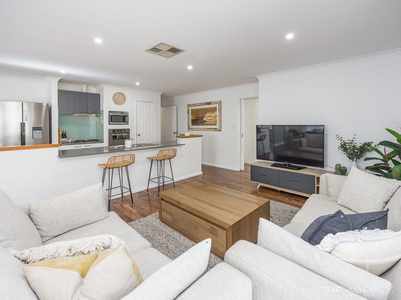 17 Poseidon Road, Heathridge, WA 6027 - Property Details