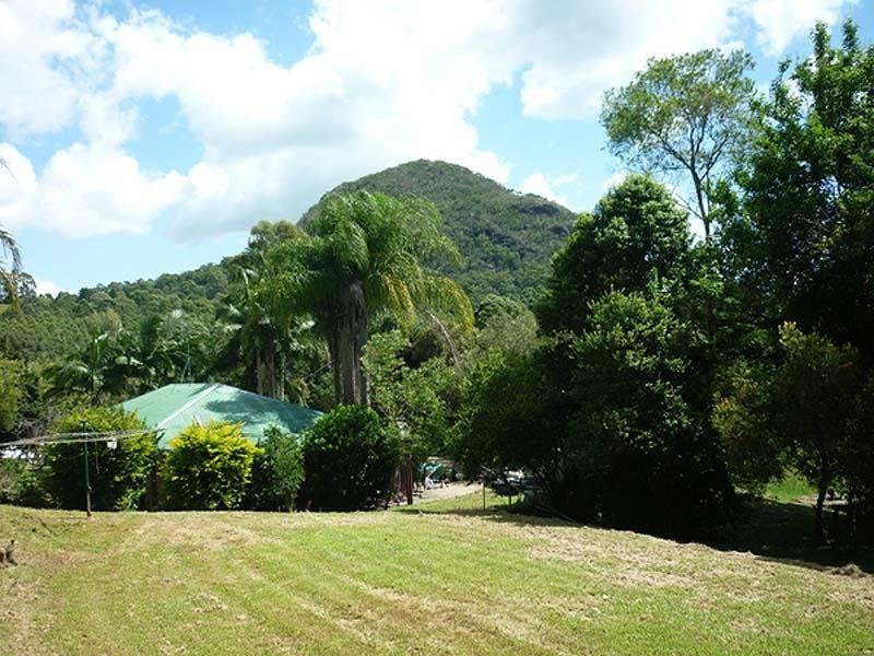 18 Martin Street, Cooran, QLD 4569 - realestate.com.au