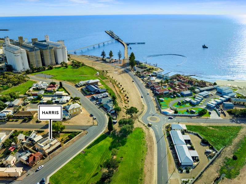 2 John Terrace, Wallaroo, SA 5556 - Property Details