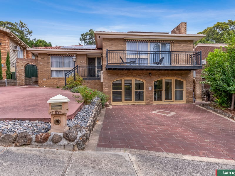 Real Estate & Property for Sale in Watsonia, VIC 3087 (+1 location) Pg ...