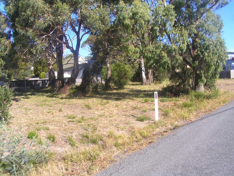9 Protea Street, Primrose Sands, TAS 7173 - realestate.com.au