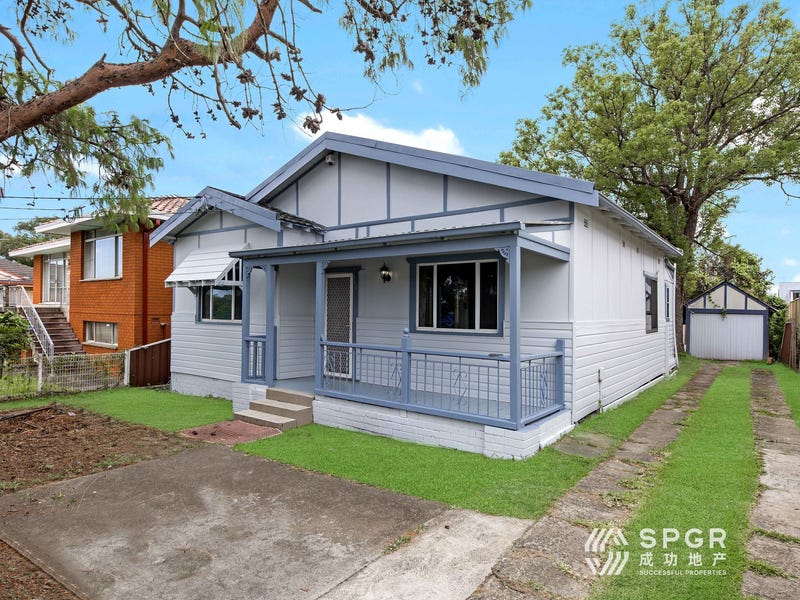 Real Estate & Property for Sale in NSW (+1 location) Pg. 26 ...