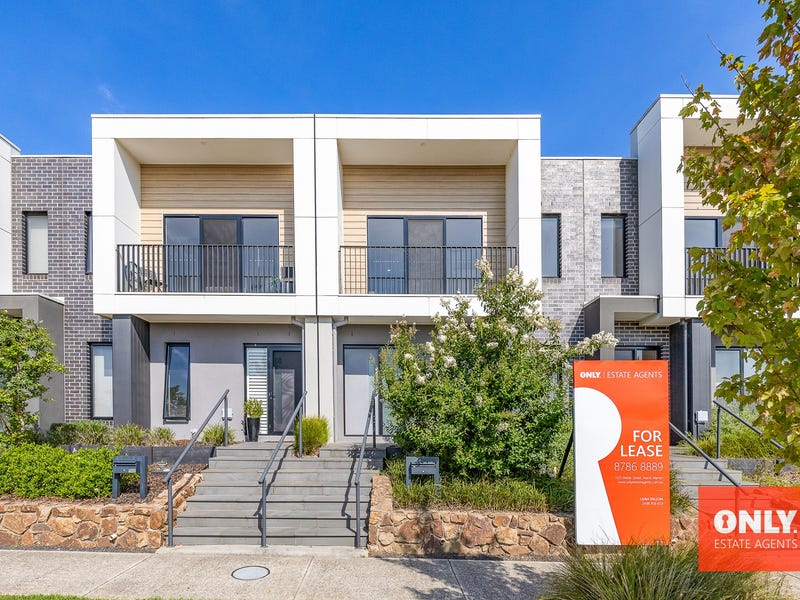 10 Cherry Tree Lane, Clyde, VIC 3978 - realestate.com.au