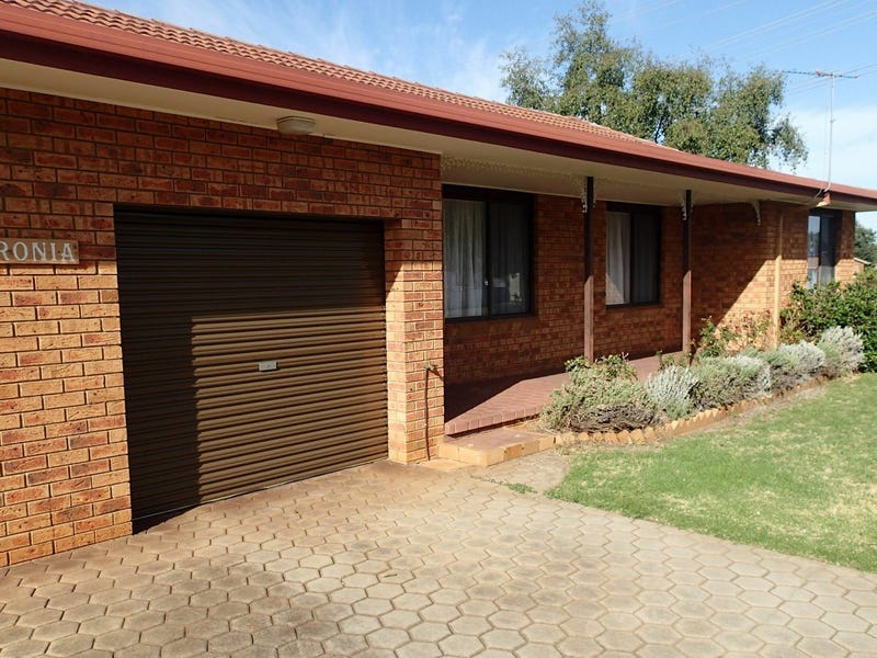 Unit 19/24 Ramsay St, Corowa, NSW 2646 - Property Details