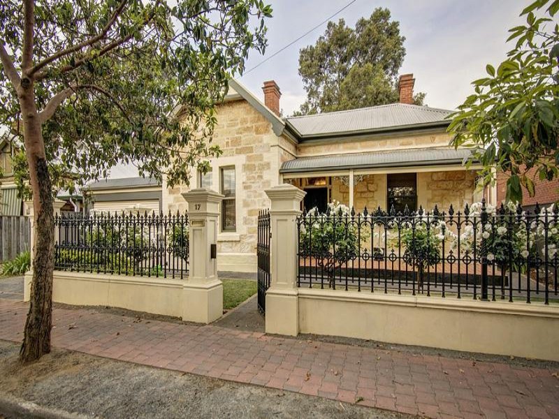 17 Leah Street, Forestville, SA 5035 - realestate.com.au