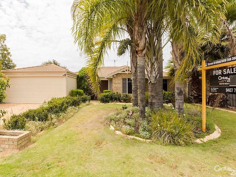 3 Hakata Place, Merriwa, WA 6030 - realestate.com.au