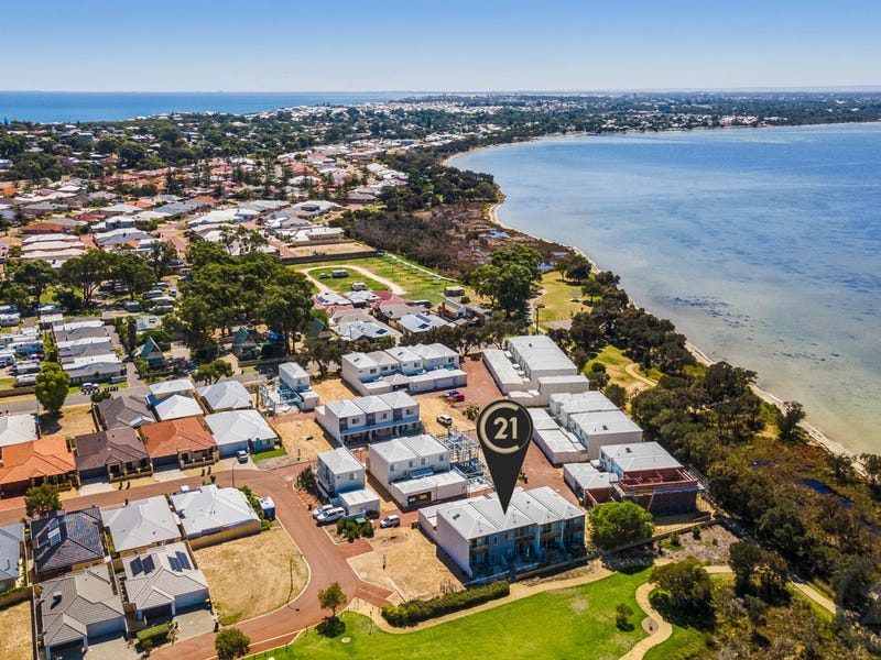 37/15 Kardan Loop, Falcon, WA 6210 - realestate.com.au