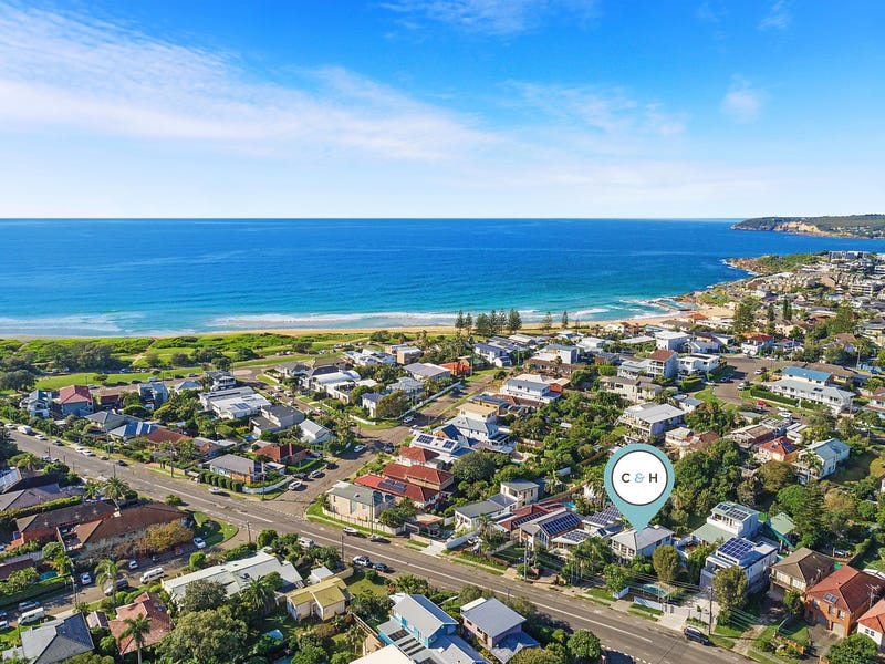 52 Adams Street, Curl Curl, NSW 2096 - realestate.com.au